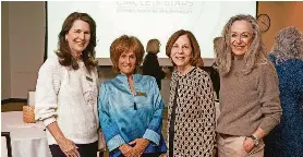 Eisenhower Circle of Stars advances heart care for 2,500 lives yearly ...