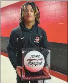 Devito surpasses 1,000 career points - PressReader