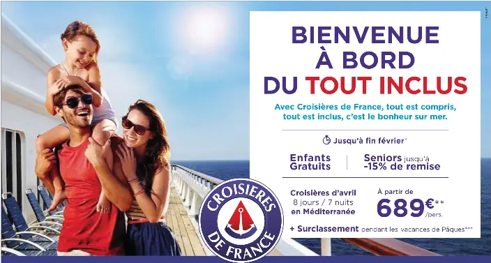 Une saison plus mature - PressReader