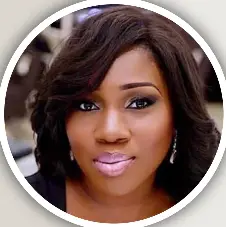 OUR TAKE ON FASHION FOR 2020... - PressReader