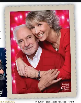 Une famille précieuse - PressReader