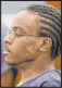 New charges likely in child’s death - PressReader