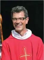 Claude Sirvent, la matraque et le goupillon - PressReader