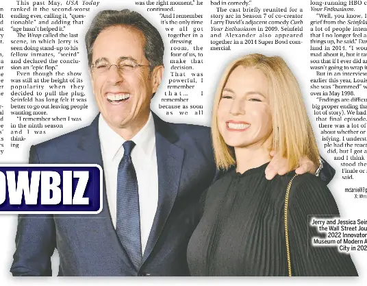 `SOMETHING' ABOUT NOTHING - PressReader