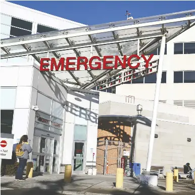 Carney deserves health-care kudos | National Post | PressReade­r