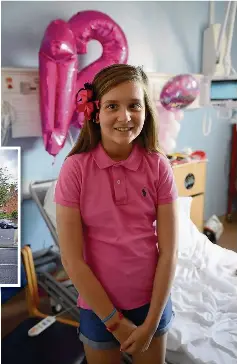 No charges after Millie crash probe - PressReader