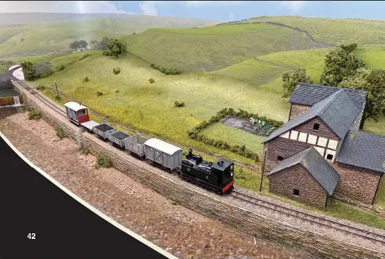 NG Modelling - PressReader