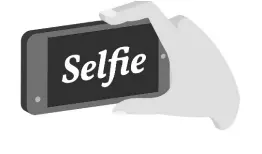 TPDCo to spend $50m on ‘jamiconic’ selfie signs - PressReader