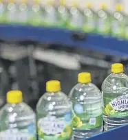 Water giant looks to add extra strength - PressReader