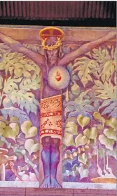 Cabe ni dua na lotu e Ra - PressReader