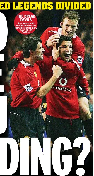 ROO ARE YOU KIDDING? - PressReader