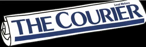 Geely is quality - PressReader