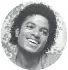 #6. MICHAEL JACKSON - PressReader