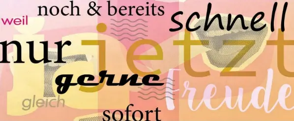 Wie Worte wirken: Warum „gut“besser als „perfekt“ist - PressReader