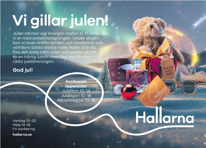 Han hittade den döda kvinnan vid E6 - PressReader