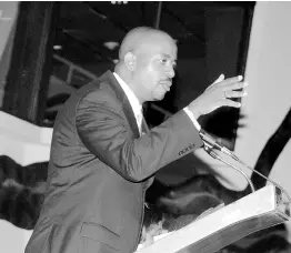 Hard feelings for HEART - PressReader