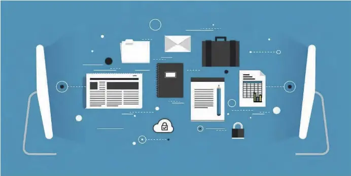 How To Write IT Documentat­ion - PressReader