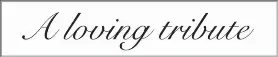 Jerry B. Frisby - PressReader