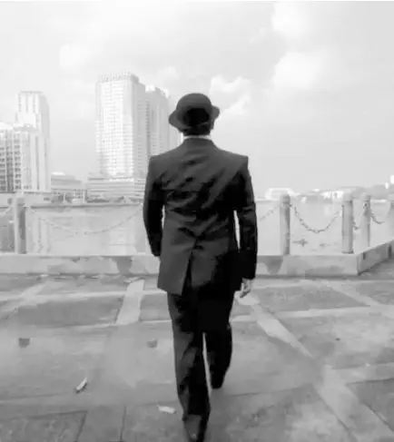 Heneral Paciano: The ‘othered’ hero, the other Rizal - PressReader