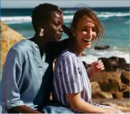 Kyk net hier! - PressReader