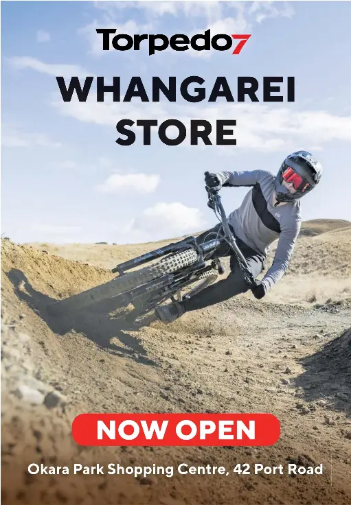 Councillor abused over his tāmoko: ‘I’ve felt worthless’ - PressReader