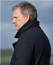 PICK OF TODAY’S TV - PressReader