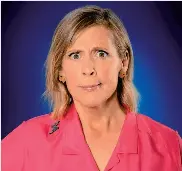 TV CHOICES - PressReader