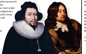 Levi Roach on a groundbrea­king look at medieval culture and history ...