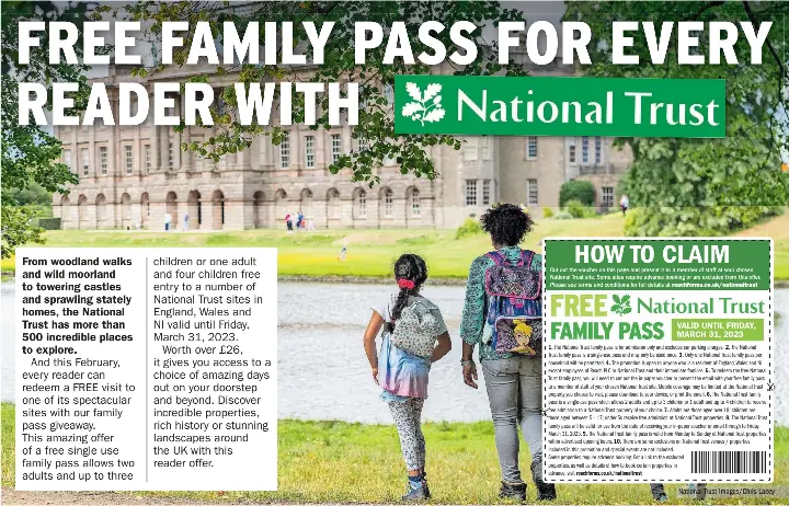 Ray was ‘just Runcorn through and through’ Friends remember popular town journalist and ...