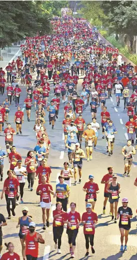 BSP chief highest paid gov’t official in 2021 - PressReader