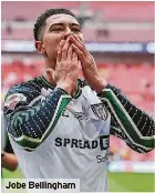 Sunderland need top-flight experience, says former player - PressReader