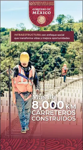 Taddei coloca a cuatro mujeres como encargadas en puestos claves del INE - PressReader