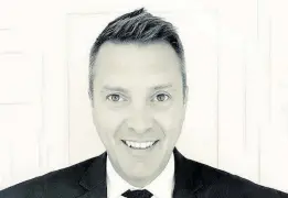 Hunter appointed chief commercial officer of Cricket West Indies ...