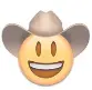 Salmond’s sad after Saltire emoji snub - PressReader