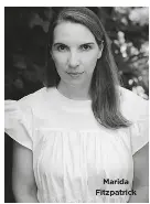 Terugblik op ’n skokkende lewe - PressReader