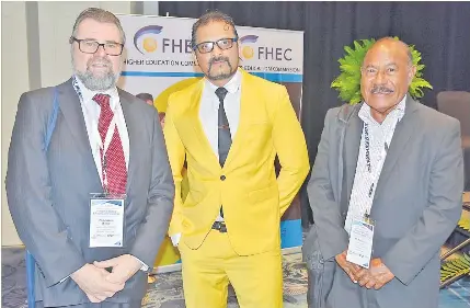 ‘Teachers not motivated’ - PressReader