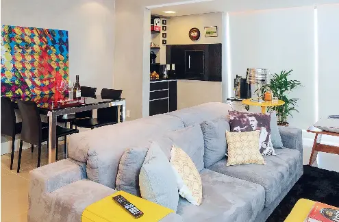 Décor sob medida - PressReader