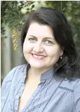 Women recognised for entreprene­urship - PressReader
