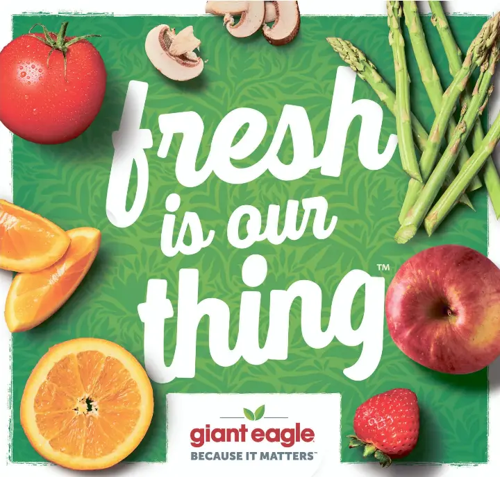 Here’s 12 winning cookie recipes to bake at home this holiday season - PressReader