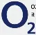 Does O2 make it too hard to keep using contracts? - PressReader