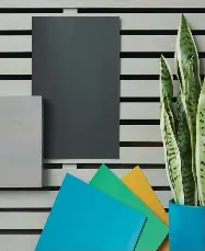 CONTEMPORA­RY COOL - PressReader