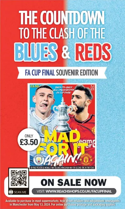 Walker’s no plan to stop - PressReader