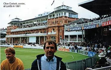 Finally a win for the Pears, and I got to see it ... well, most of it ...