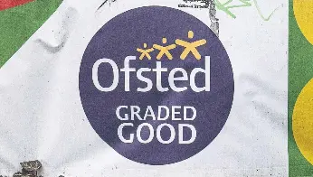 Welcome to this special edition, and a quick guide to Ofsted - PressReader