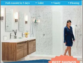 Are drones in RI? What to know, how to report it - PressReader