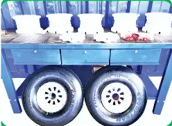 AviSys Aviation Systems - PressReader