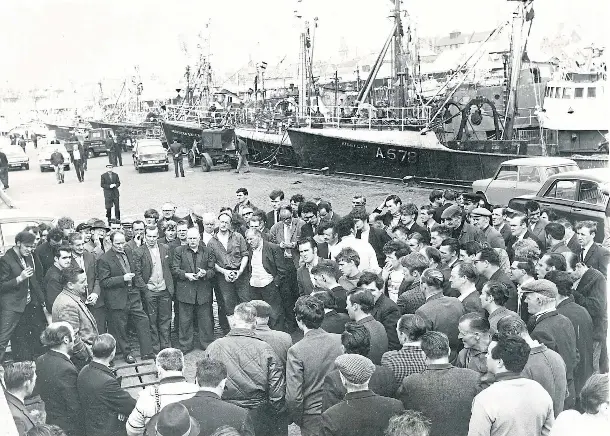 Past times - PressReader