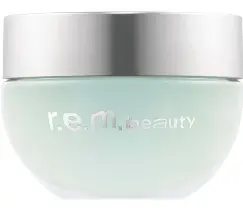 R.e.m. beauty launches in Canada with Grande expectatio­ns - PressReader