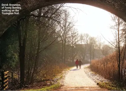 Donald Trump and his supporters are a danger to us all - PressReader