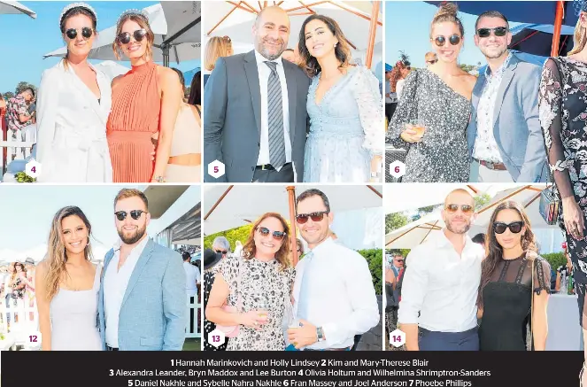 KARAKA MILLION - PressReader
